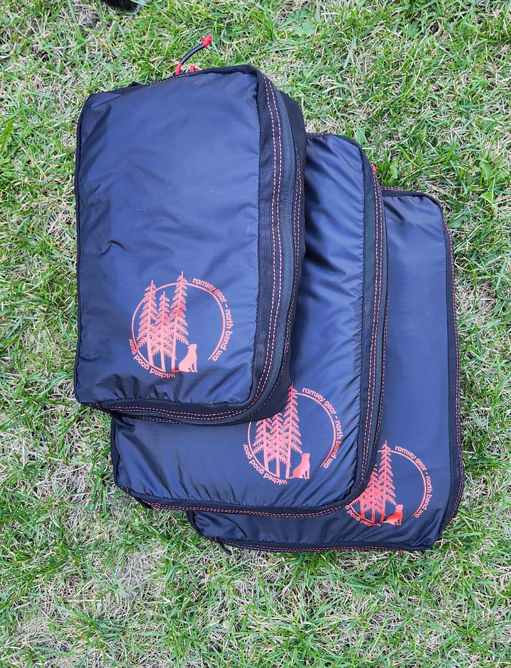 ramsey gear – ramseygear