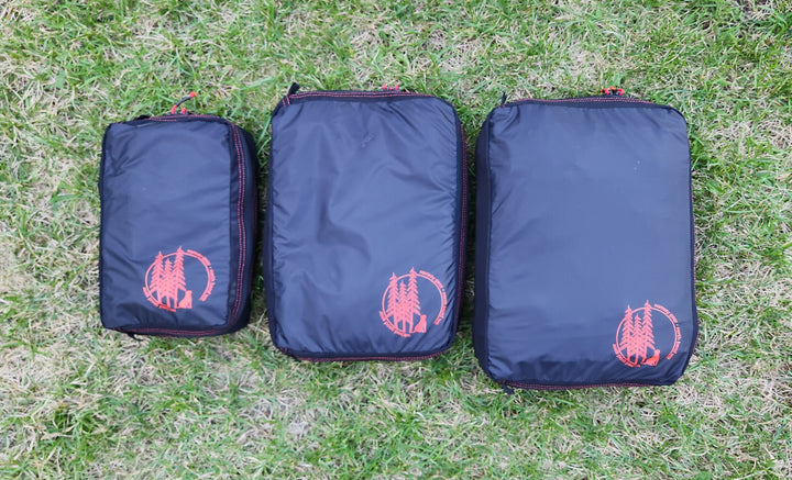 ramsey gear – ramseygear