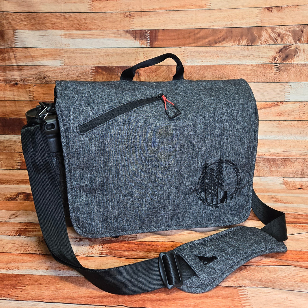 ramsey gear – ramseygear