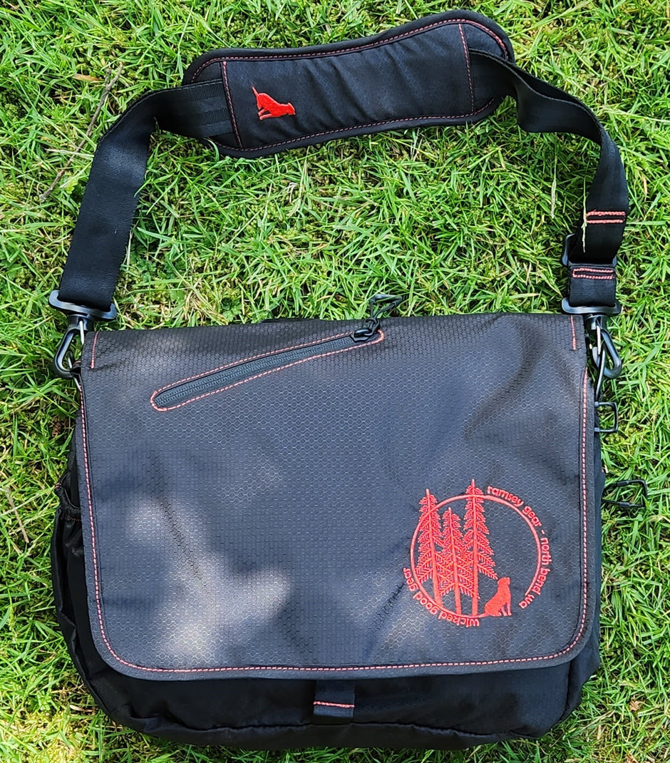 ramsey gear – ramseygear