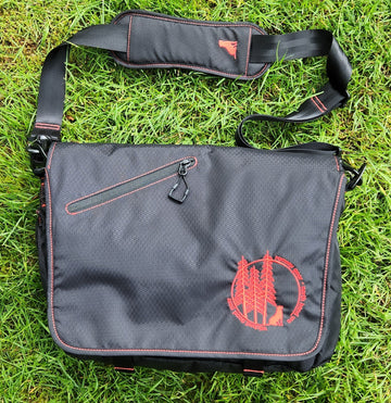 ramsey gear – ramseygear