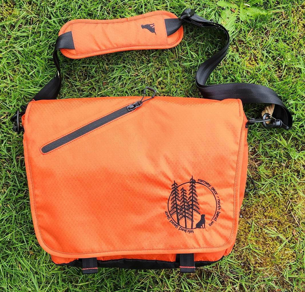 ramsey gear – ramseygear