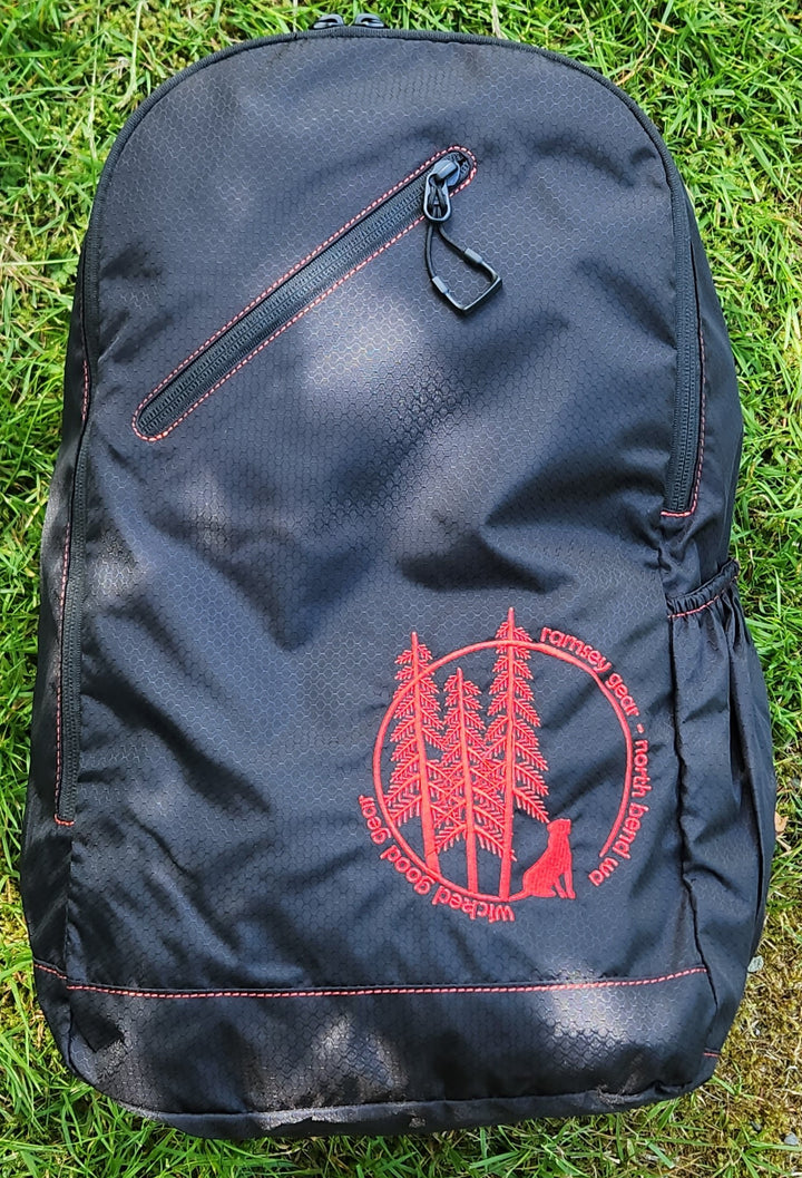 ramsey gear – ramseygear